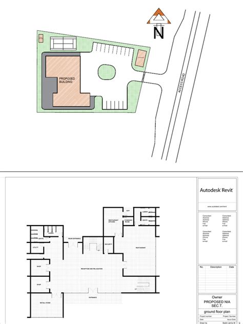 Nia Sec Sketch Bashir Jamilu Pdf