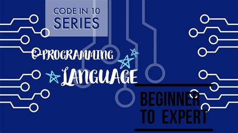 C Programming Full Course For Beginners In Hindi Learn Coding Learn