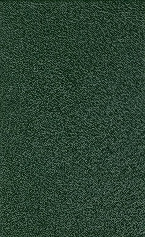 Kollekter Og Bønner Af Holger Lissner