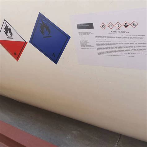 N Butyllithium From China Manufacturer Kingway