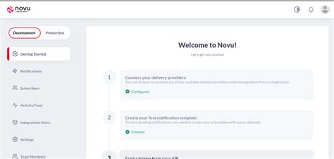 Nv 1520 🐛 Bug Report Alignment Issue With The Notification Center
