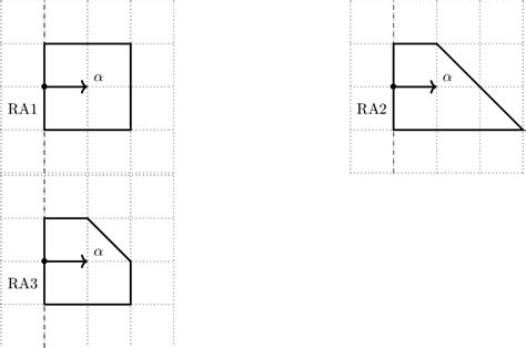 Figure 1 From Coupled Complex Monge Ampère Equations On Fano