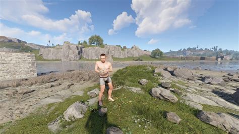 rust complete beginner s guide keengamer