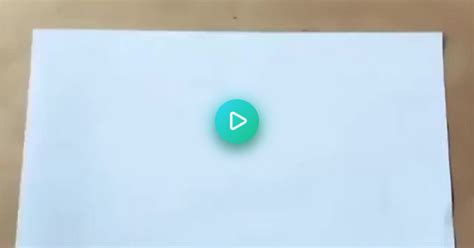 Barrier Grid Animation Album On Imgur