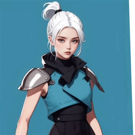 Jett Dopple Ai