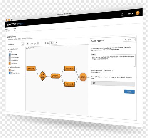 Página Da Web Marca Design Texto Mídia Png Pngegg