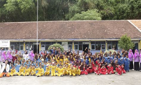 Website Resmi Bem Its