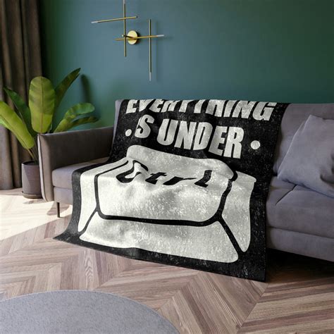 funny computer programmer computer programmers software engineer coding everything is under