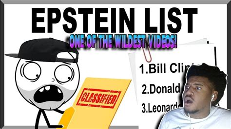 Offendingeverybody Which Celebs Are Freaks Reaction Youtube