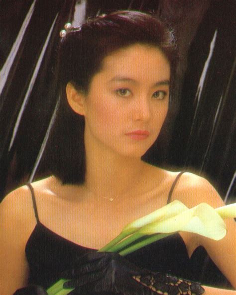 林青霞秦漢苦戀18年情史罕曝光！ 兒子孫國豪揭兩人私會未被撞破「真正關鍵」：安排非常高明 星島日報