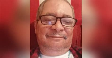 Obituary Information For Rafael D Collado