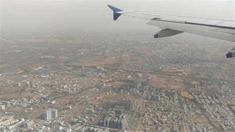 Nipania In 2018 R Indore