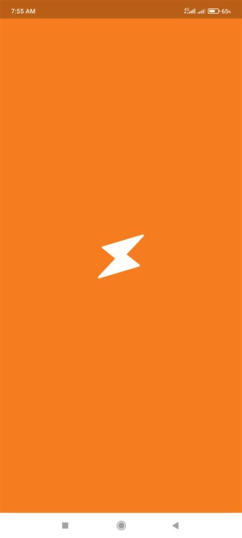 Sell Vpn Flutter App With Admin Panel Admob By Akashyt3322 Fiverr