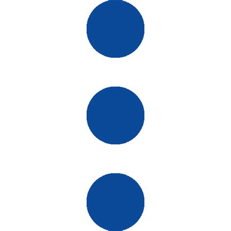 Integral Data Analytics Integral