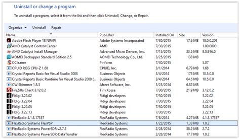 Virtual Serial Port Driver 90 Registration Code Snotrust