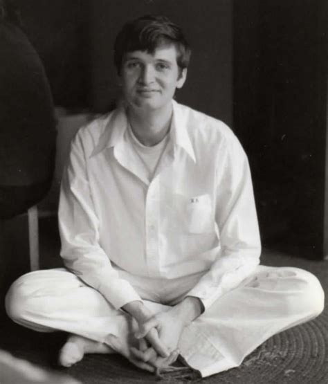 Section Vii Was B Getting To Know Sri Chinmoy And Friends Adhiratha