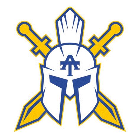 Basketball Recap Anderson Continues Home Dominance On Friday