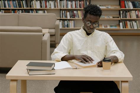 No BS List Of UX Skills For Better Career Prospects UXfolio Blog