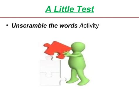 Psyc 2301 chapter five powerpoint 1(1)(1) | PPT