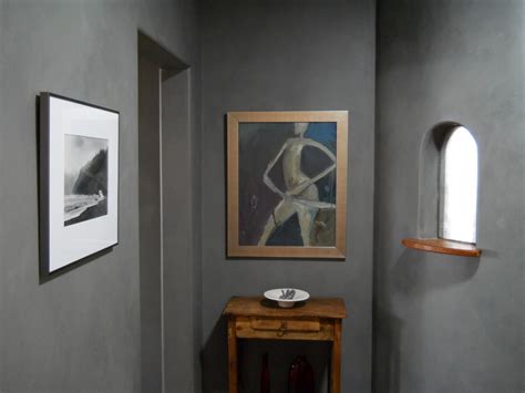 Gretchen Overman Designs Telling Your Story