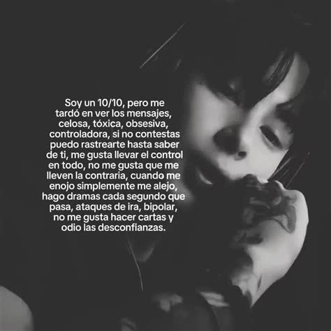 Videos De Invictus Sexadiction Con Sonido Original Invictus