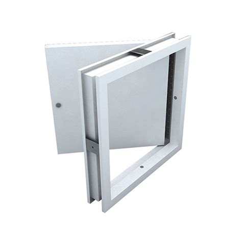 Access Panel Cool Way Building Materials Llc