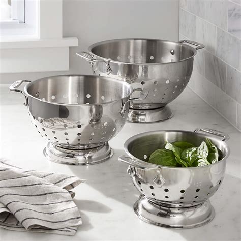 Colander