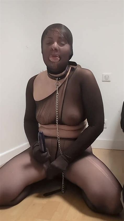 Cuore Di Mamma Mia Mamma Via Whatsapp Mi Aiuta Per La Mia Mania Per I