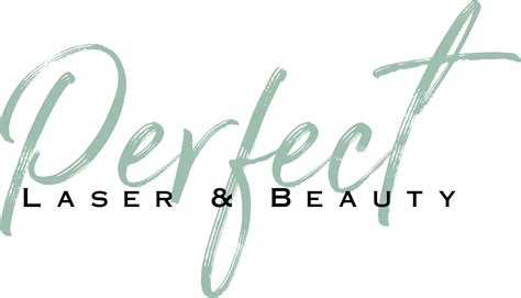 Contact Perfect Laser Beauty