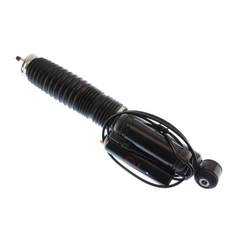 Bilstein 20 070878 Air Shock Absorber Eeuroparts