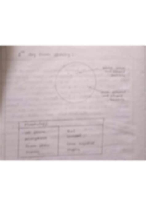 Solution Microbiology Practical Isolation And Identification Of Proteus Species From Urine