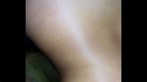 Reemember With My Ex And Nympho Cashmere Wants Me To Give Her Hard Xxx Mobile Porno Videos