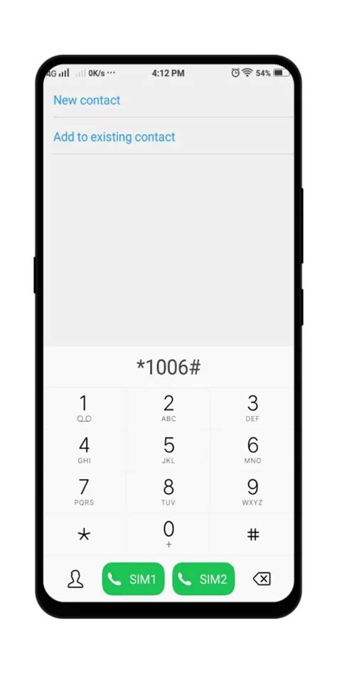 Voice Call Rates In Ncell NTC And SmartCell On Net Off Net