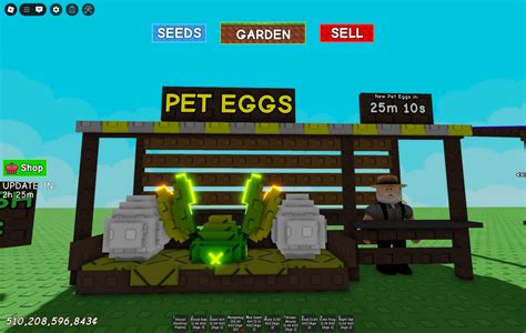 Tanjiro Stock Nanaman Bug Egg Paldong Paldo Facebook