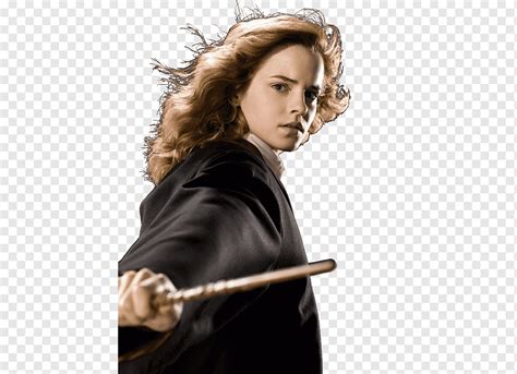 헤르미온느 엠마 왓슨 헤르미온느 그레인저 해리 포터와 혼혈 왕자 론 위즐리 알버스 덤블도어 해리 포터 귀여운 헤르미온느 그레인저 해리포터와 혼혈 왕자 론 위즐리