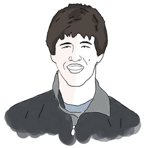 Mit Is Just Another Place Mit Admissions