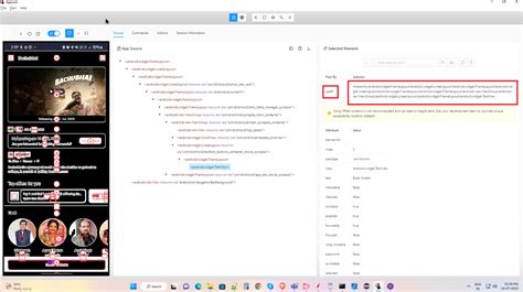 Mobile Application Automation Testing Using Appium