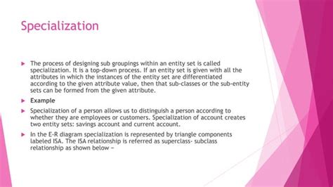 Database Management Systemunit 1 Ppt