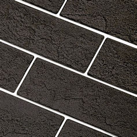 Interior Brick Veneer Wall Coverings