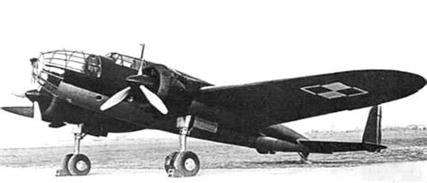 Medium Bomber Wikipedia