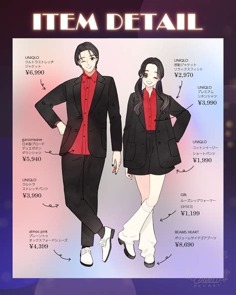 Goofy Mickey Mouse And Friends And 1 More Drawn By Meecosme Danbooru