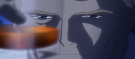 Гуэн МакНикол 1 цитата персонажа