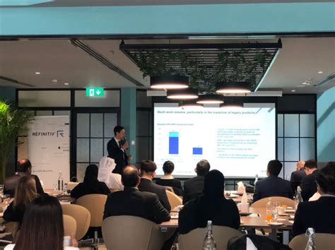 Alexandre H Posted On Linkedin