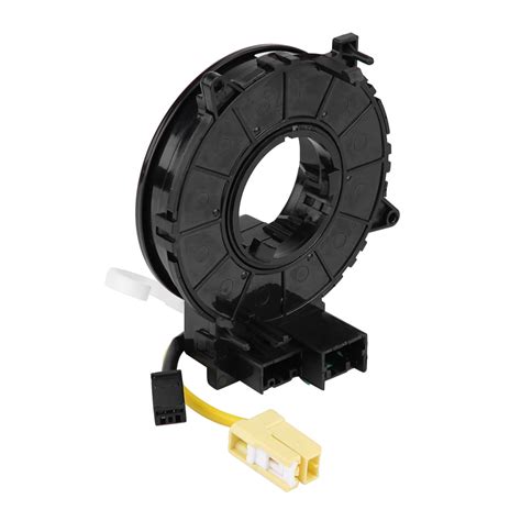 Spiral Cable Clock Springspiral Cable Airbag Clock Cable Clock Spring Spiral Cable Clock Spring