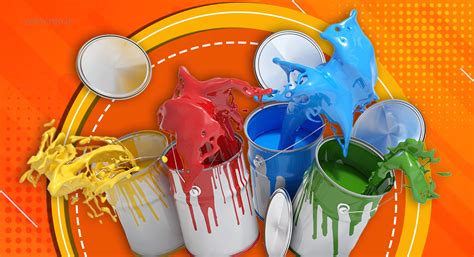 شرکت رنگ فیروزه در شیراز رنگ فیروزه در شیراز، بهترین انتخاب برای رنگ آمیزی ساختمان در شیراز