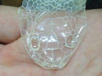 19 Visual Hierarchy Ideas In 2023 Graphic Poster Visual Hierarchy Graphic Design Posters