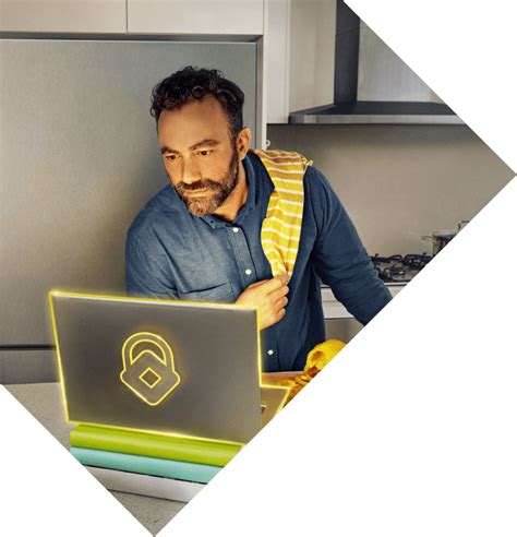 CommBank CommBank Scam Detection And Prevention Helps Keep More Aussies Safe From Scams SMH
