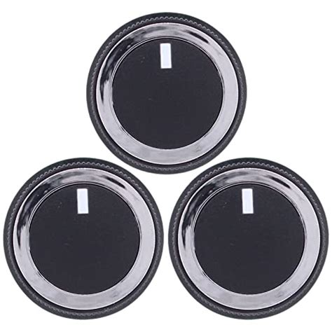 Top 10 Best Rv Air Conditioner Knobs Reviews And Buying Guide Katynel