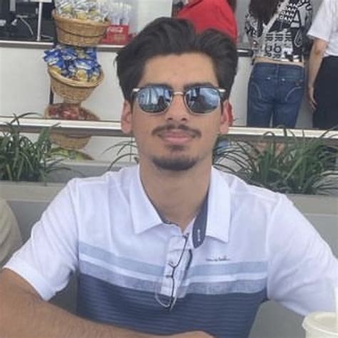 Chris Mitchell Youtube