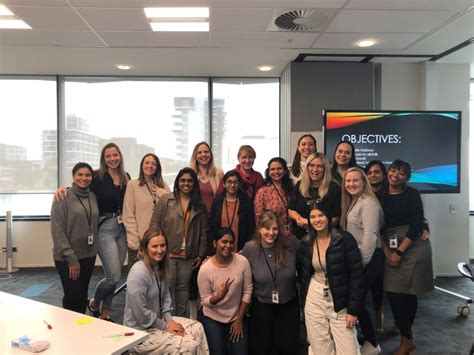 Amy Berry Wright On Linkedin Womenintechnology Womeintech